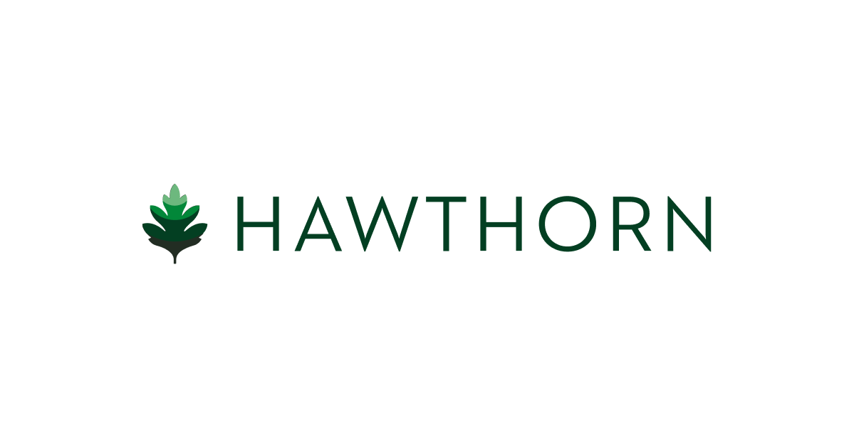 John Evans | Hawthorn Advisors