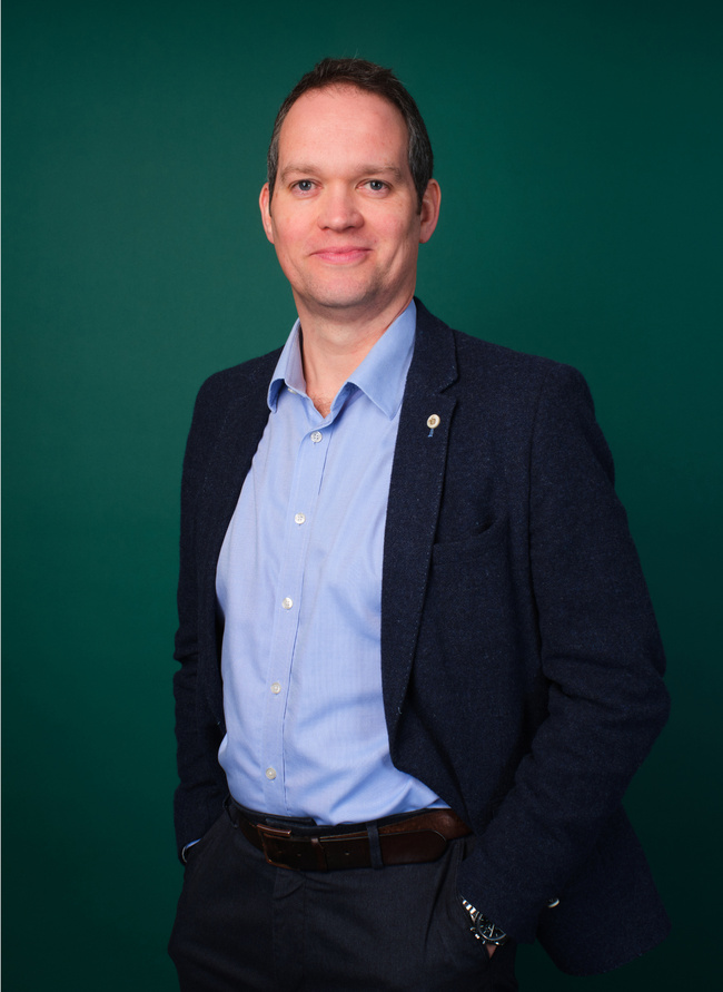 Homepage | Hawthorn Advisors