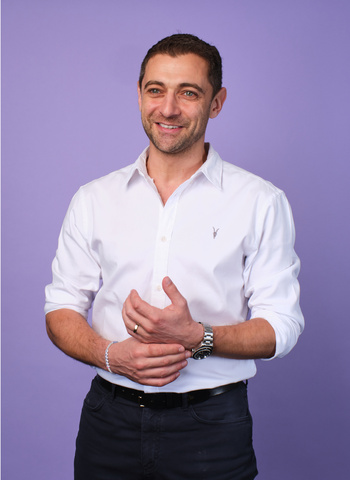 Homepage | Hawthorn Advisors